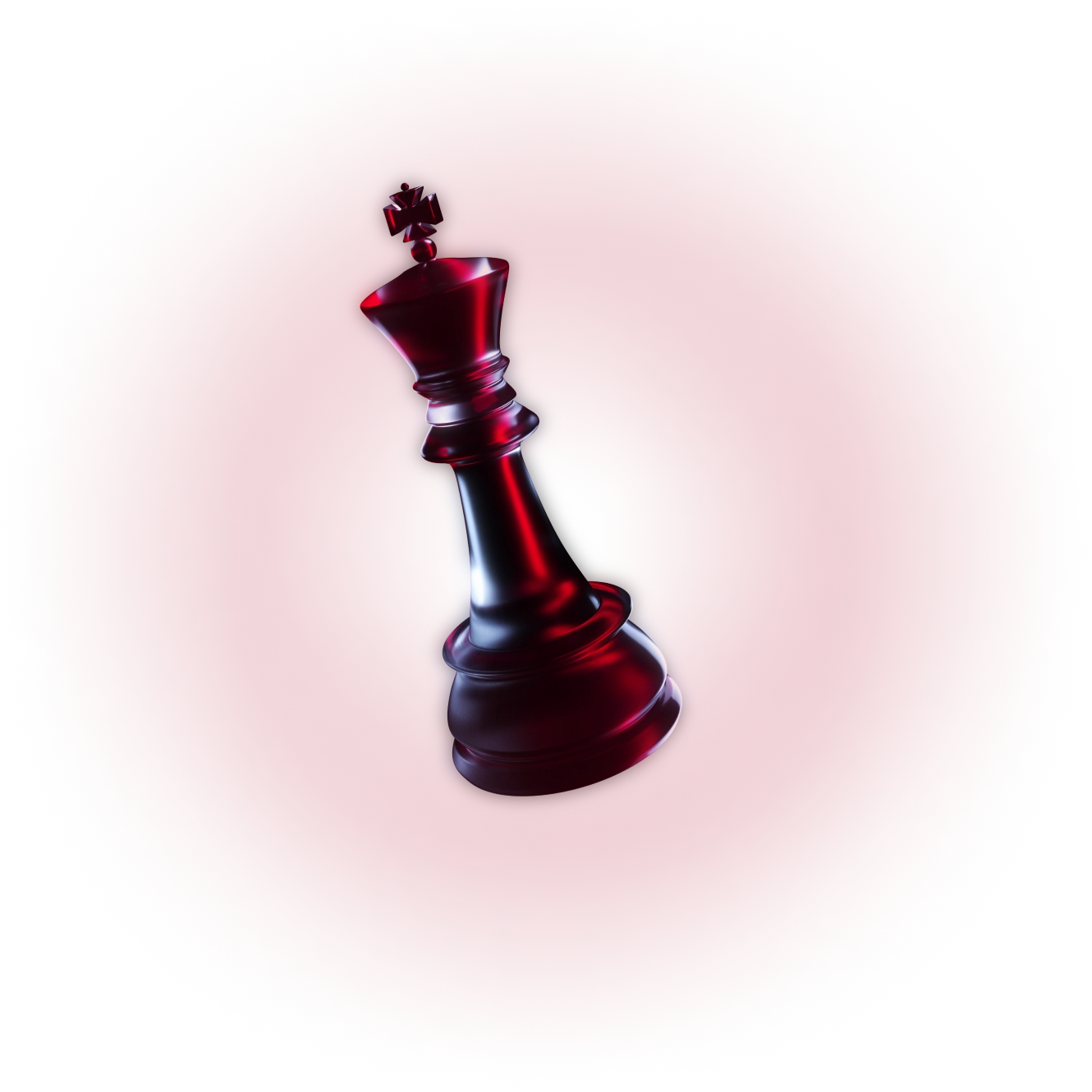 Techmont Scaling New Heights in Digital Ownership |– Leading the Future ...