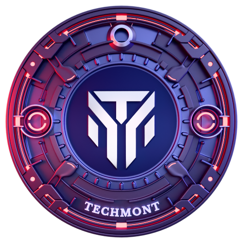 Techmont Scaling New Heights in Digital Ownership |– Leading the Future ...